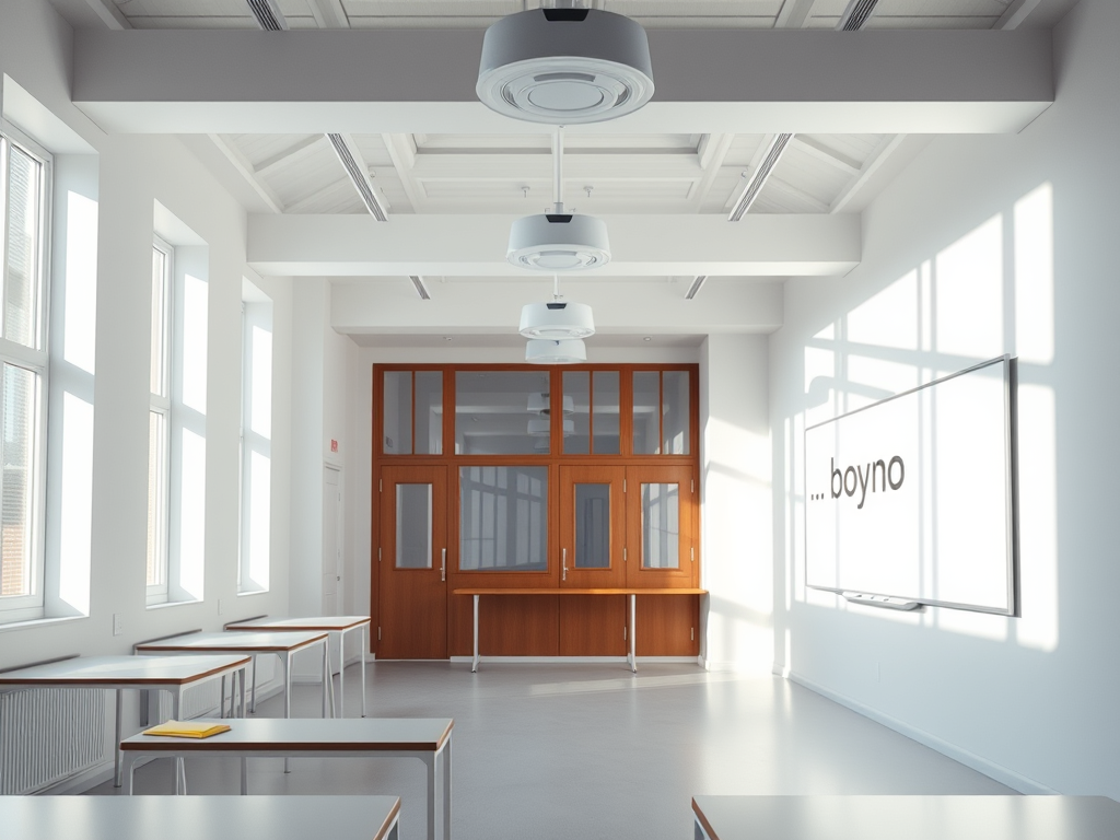 Polari Language Lessons: Greetings, Numbers & More – Boyno Polari