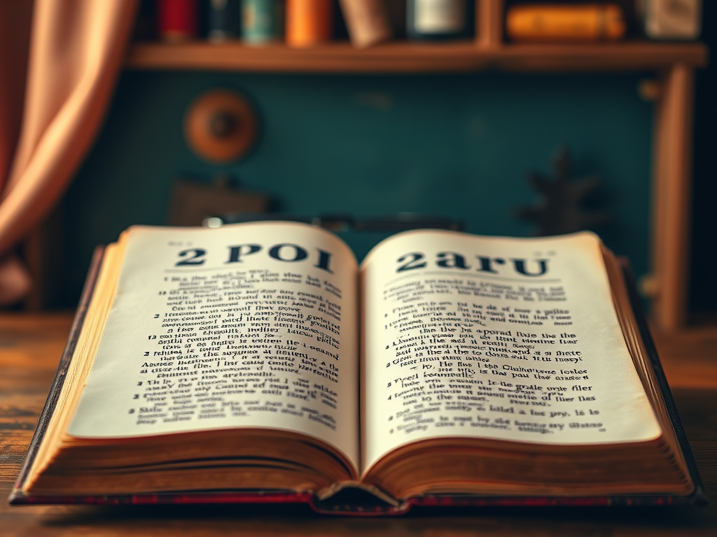 Polari Dictionary: 250 Essential Terms – Boyno Polari