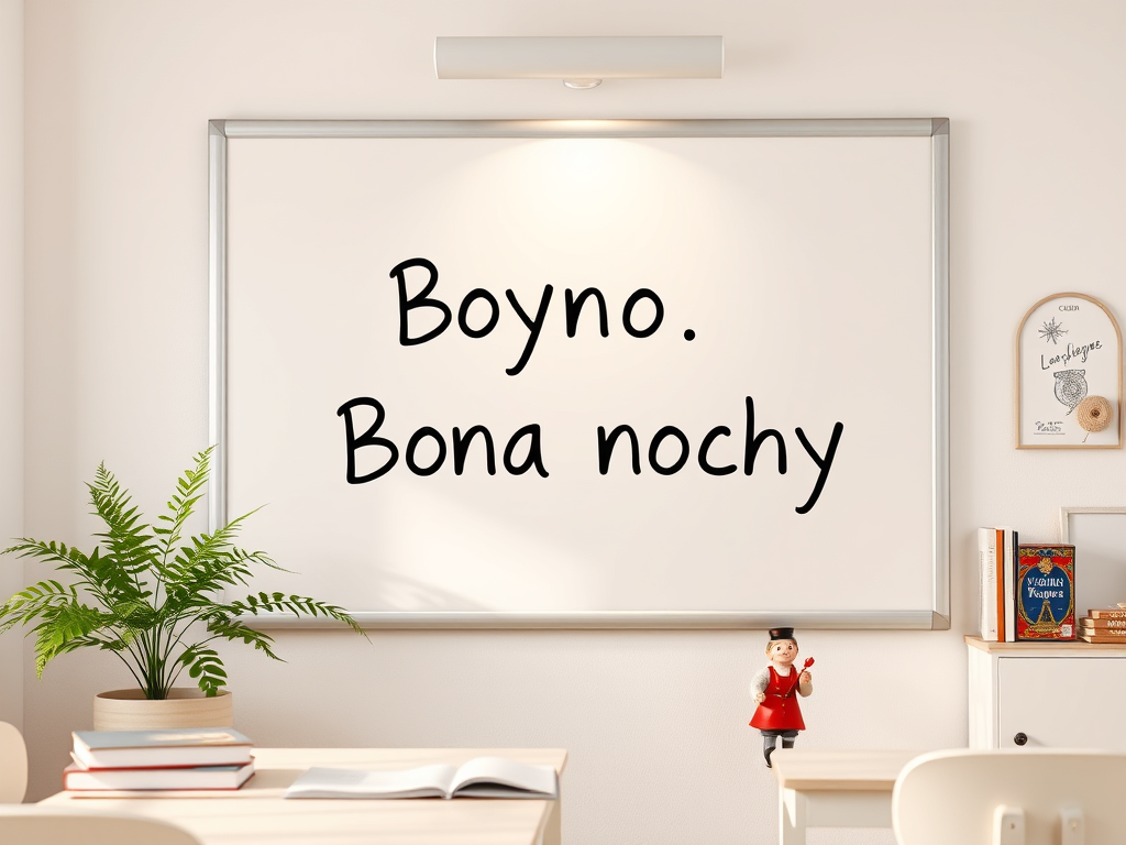 Polari Lesson 1: Essential Greetings – Boyno Polari